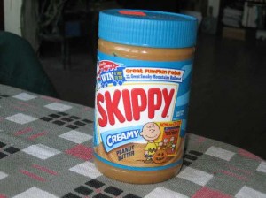 Plumpy'nut and Profits