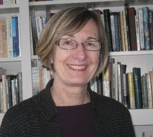 Lens on Outdoor Learning