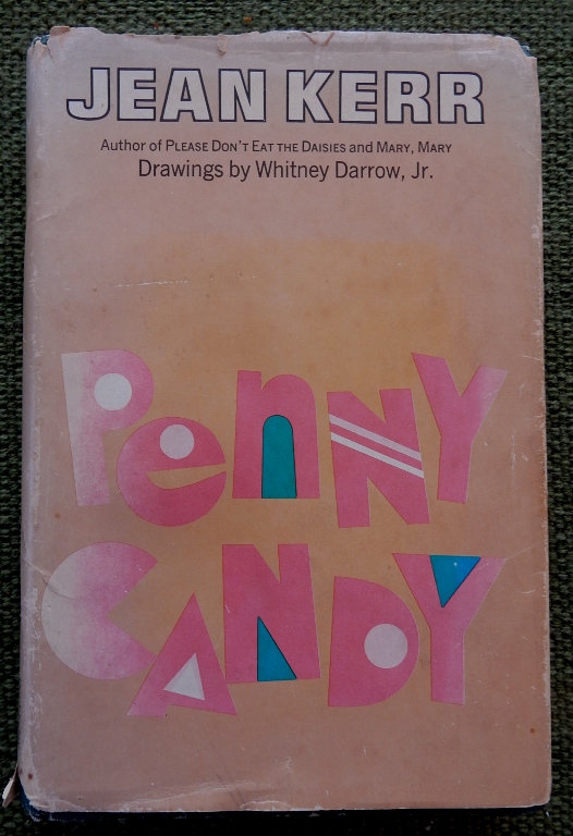 National Poetry Month and the Culture Hour