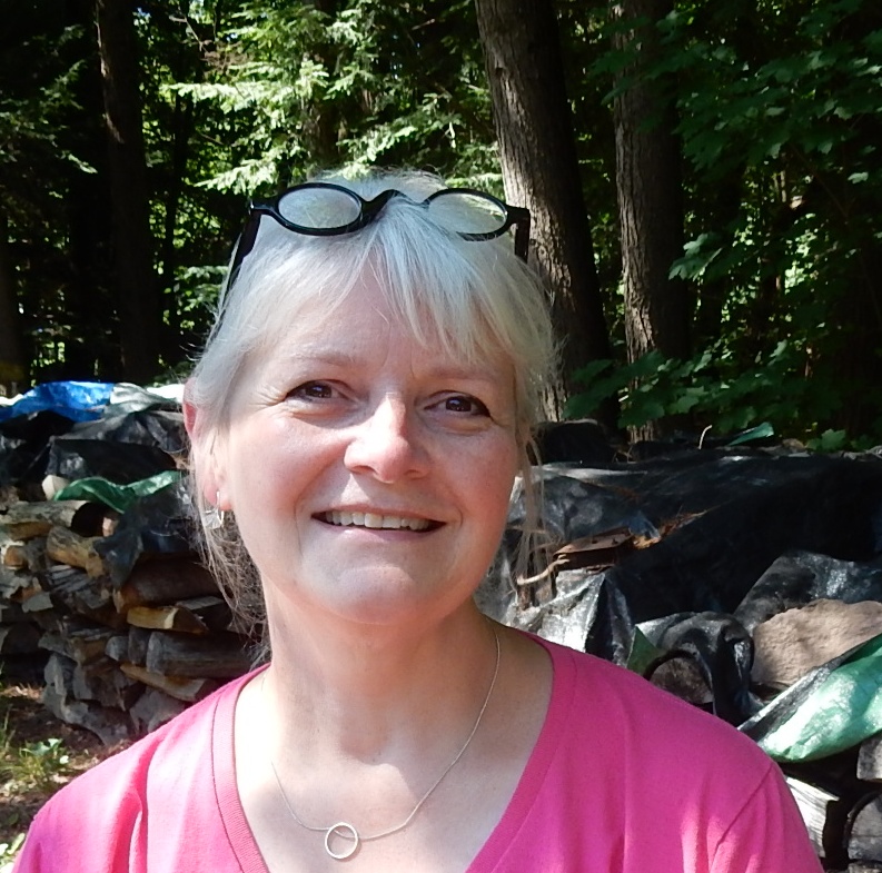 7-18 Amy Mos. - Commonweeder